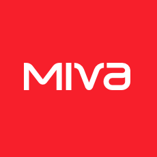 Miva IDE - Visual Studio Marketplace
